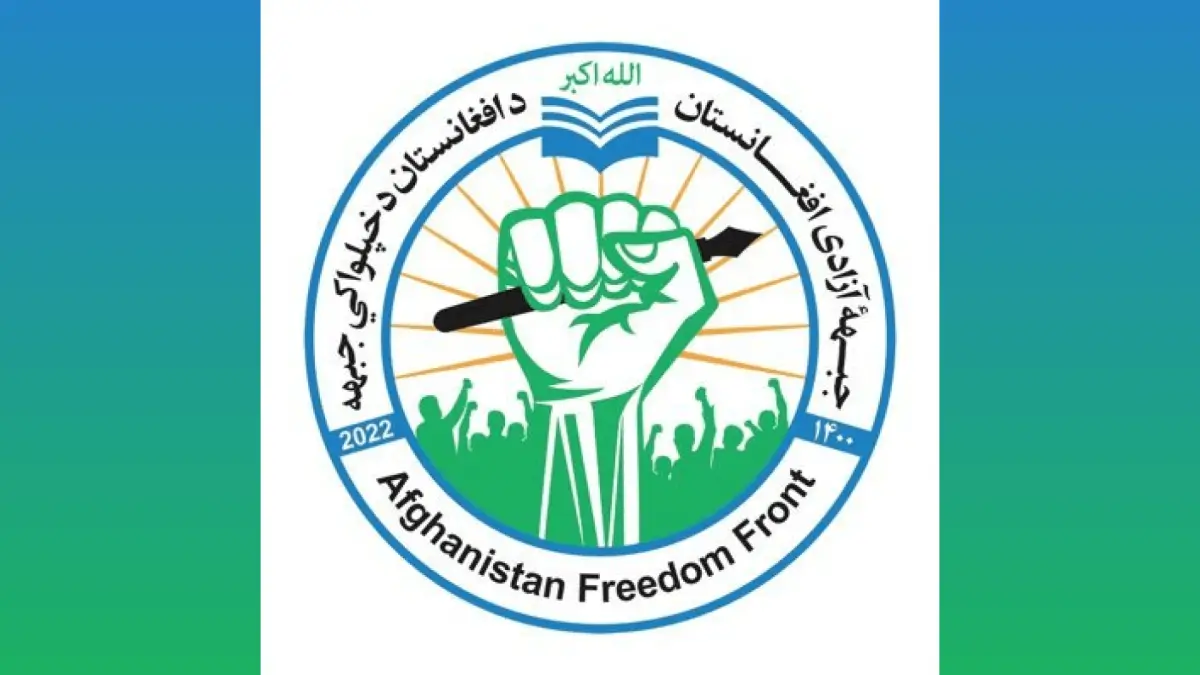 Two Taliban Members Killed in Kabul Attack – AtlasPress News Agency