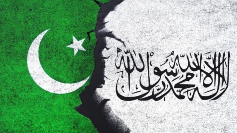 Taliban and Pakistan Report Progress in Istanbul Talks – AtlasPress ...