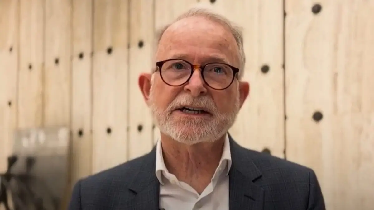 UN Rights Envoy Warns Against Collective Punishment of Afghans After DC Shooting – AtlasPress ...