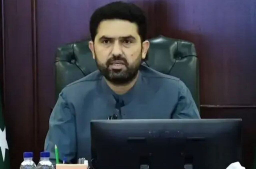 Salarzai Tribal Leaders Warn Islamabad, Protests Planned in Support of ...