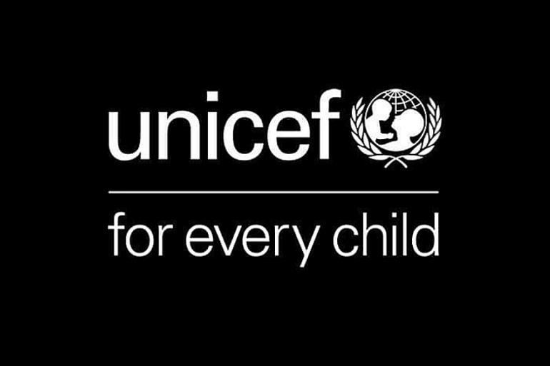 UNICEF Warns Against Fraudulent Charges for Humanitarian Aid; Taliban ...