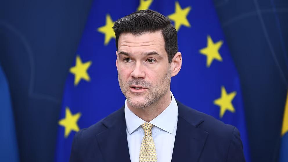 Sweden Allocates 70 Million Kronor to Accelerate Migrant Returns ...