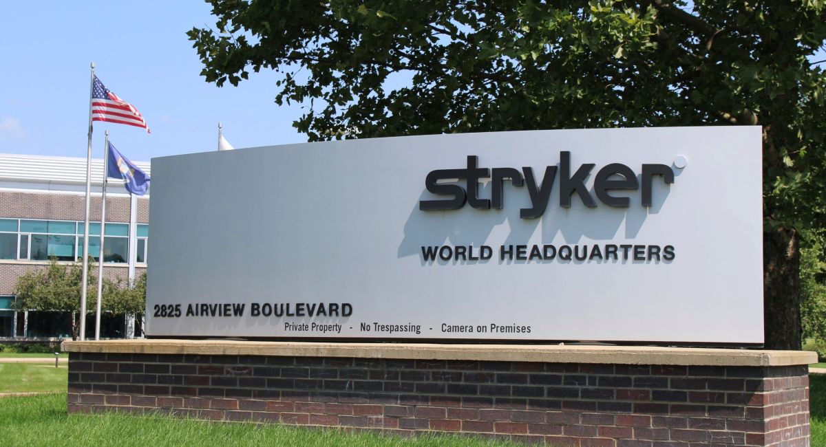 Resistance Axis Hacker Group Claims Major Cyberattack on US Firm ...