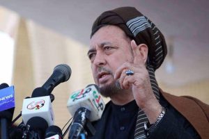 Mohammad Mohaqiq Praises Julia Boutros’ New Anthem on Iran and ...