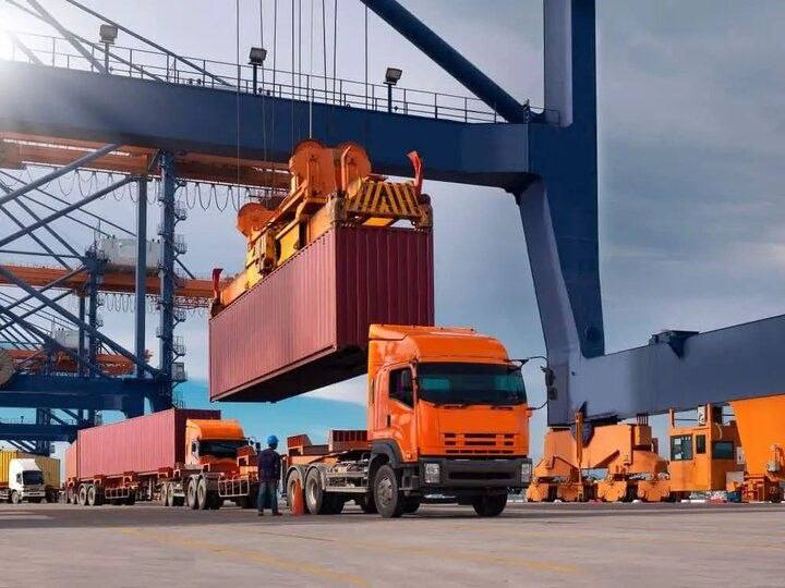 Iran-Afghanistan Border Trade Set to Increase to $10 Million Following ...
