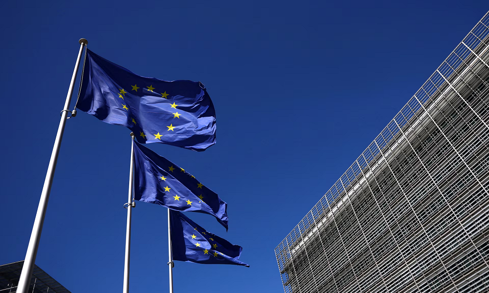 Belgium Issues One-Day Visa to Taliban Delegation for EU Migration ...